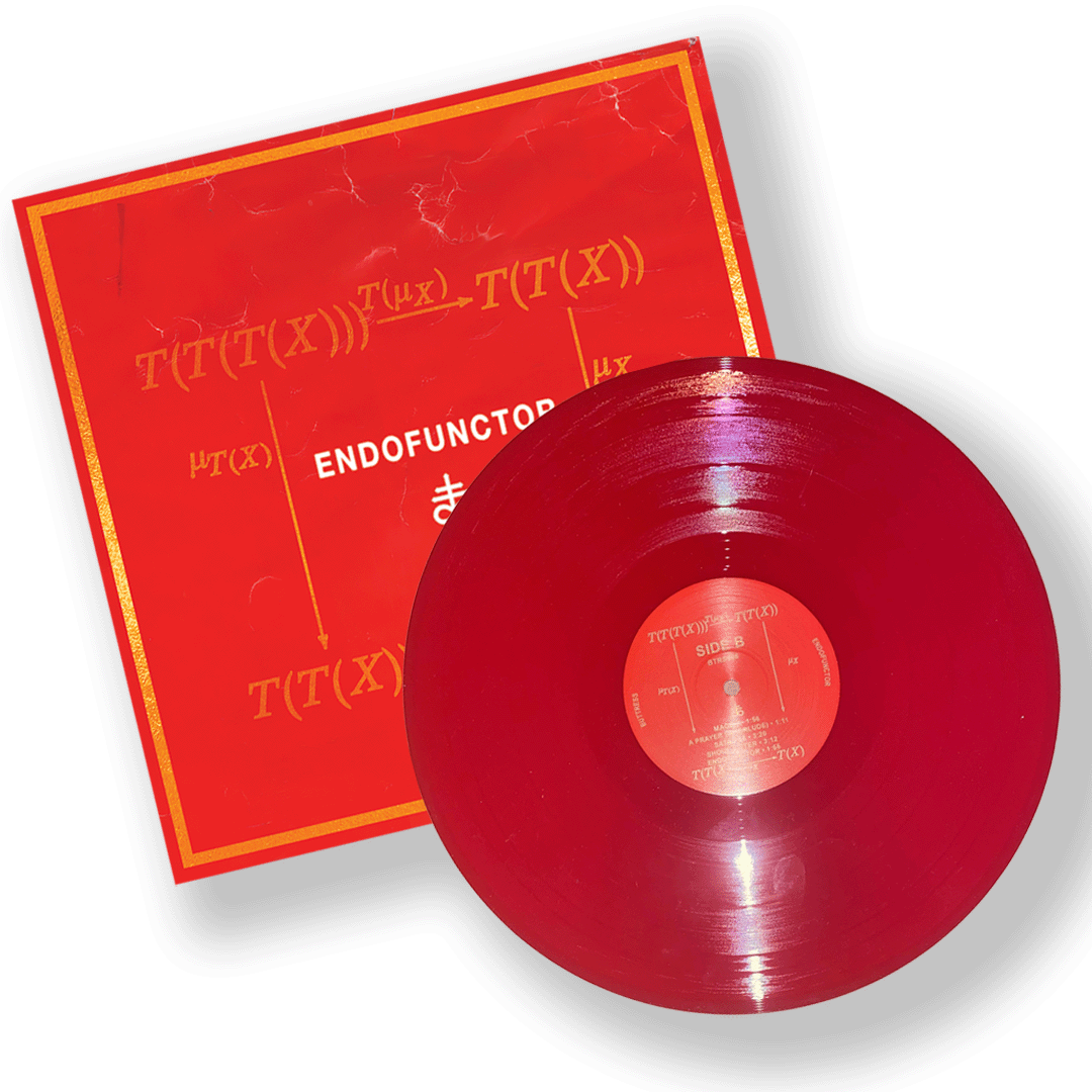 Buttress Shop – buttress store