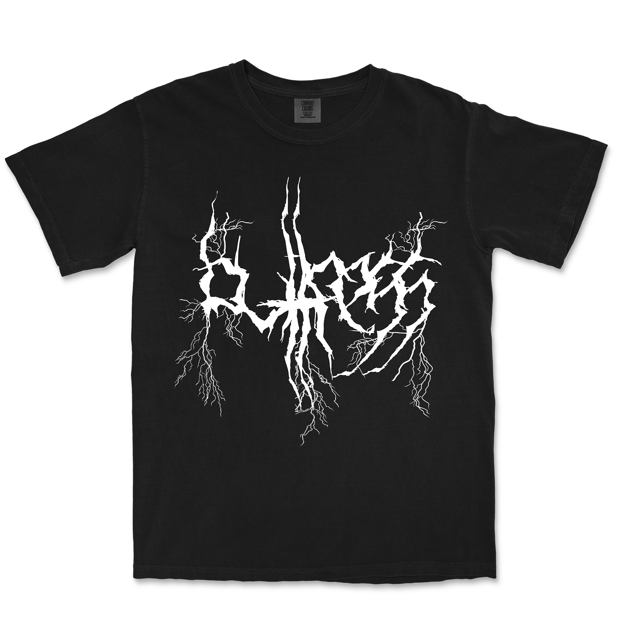 Buttress Shop – buttress store
